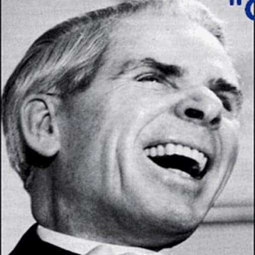 Fulton Sheen - 300 Talks by the Great 20th Century Bishop and Preacher